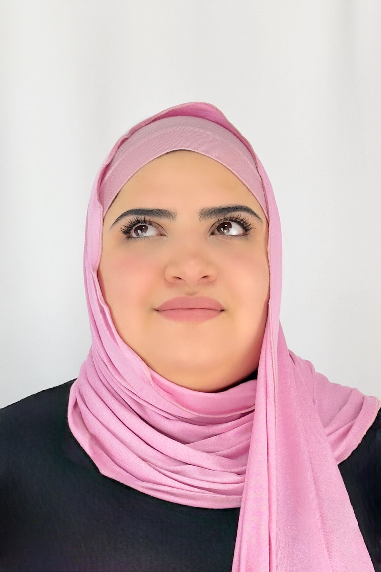 BANDANE – ASMAA HASHAD