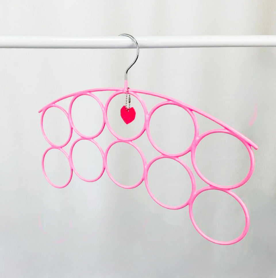 GRUCCE – ASMAA HASHAD